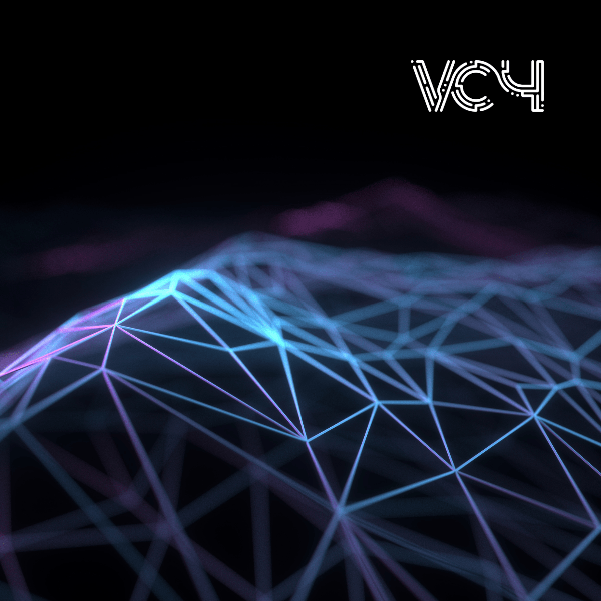 Telecom Network Inventory Management - VC4