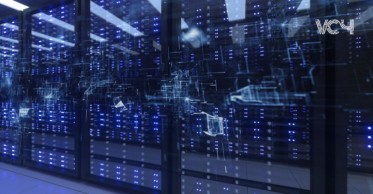 Telecom Inventory Database to Support Automation and Optimisation