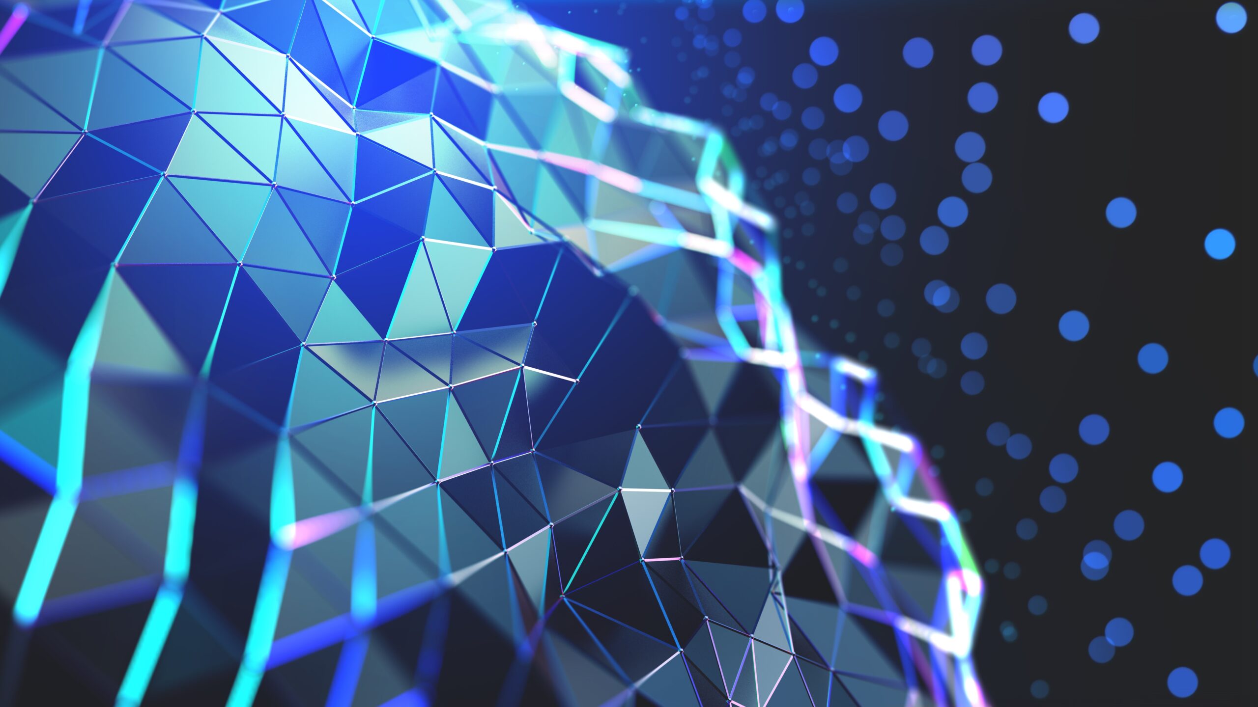 Ericsson Network Engineer Replacement - VC4 Contact Page