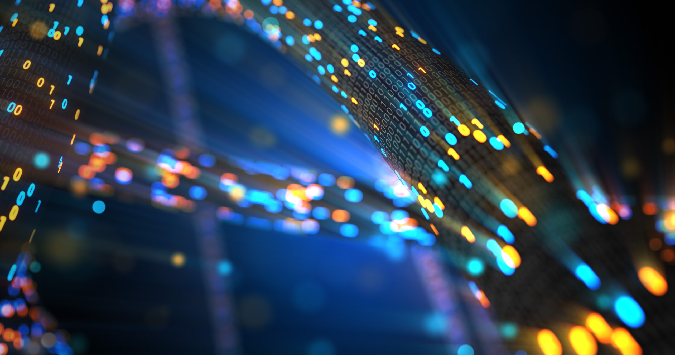 MWC 2025 with VC4 - VC4