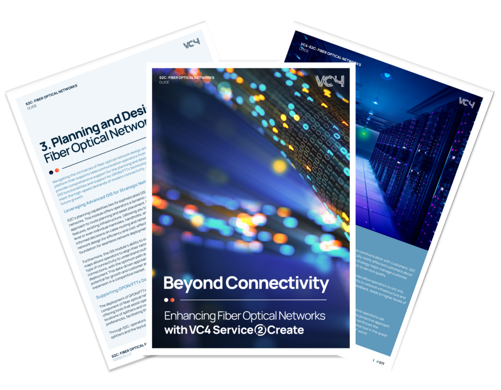 Free Resources, Downloads, Brochures and Guides | VC4 S2C
