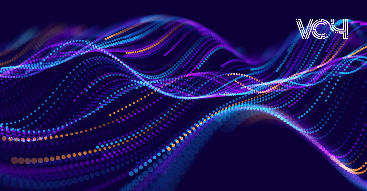 Best Practice For Telecom Infrastructure