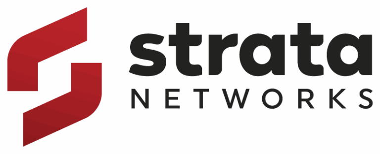 VC4's Management Team and History