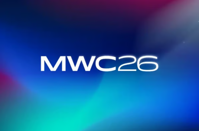 Mobile World Conference (MWC) Event 2026 | Meet with VC4