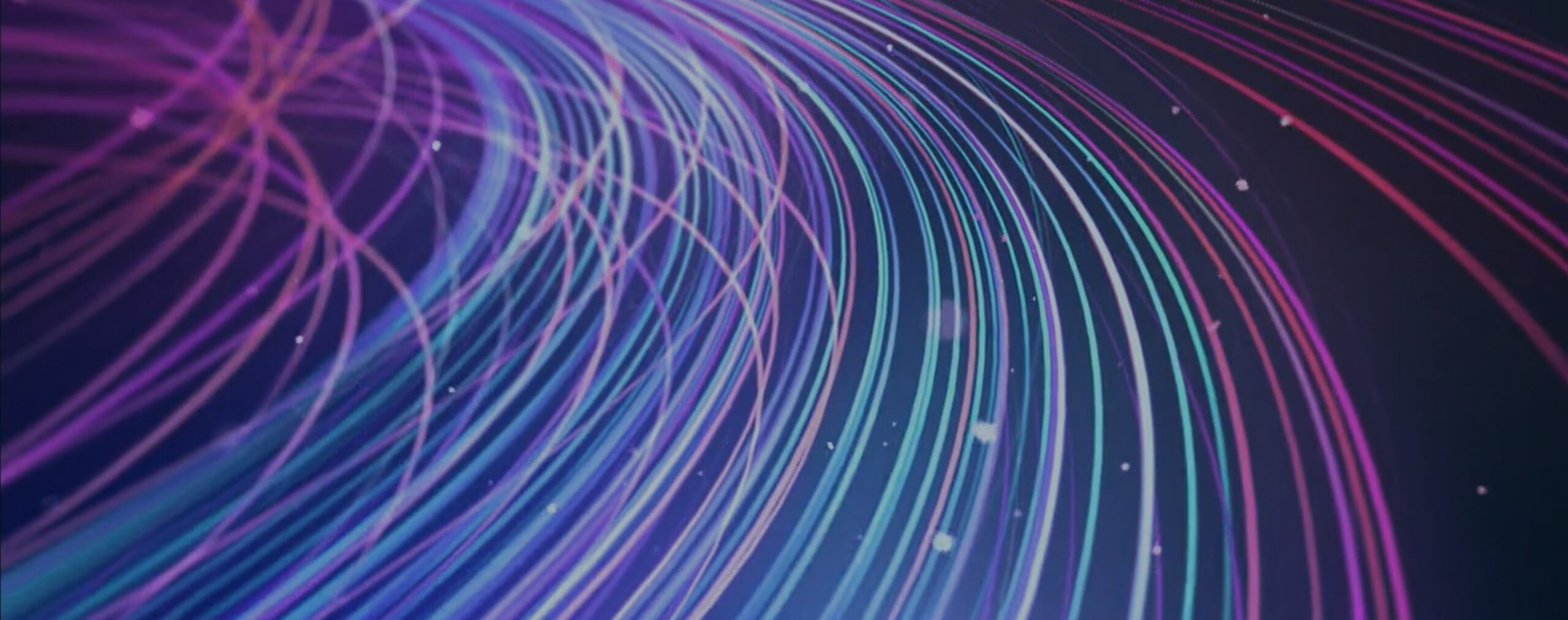 VC4-S2C Cloud Solution - SaaS